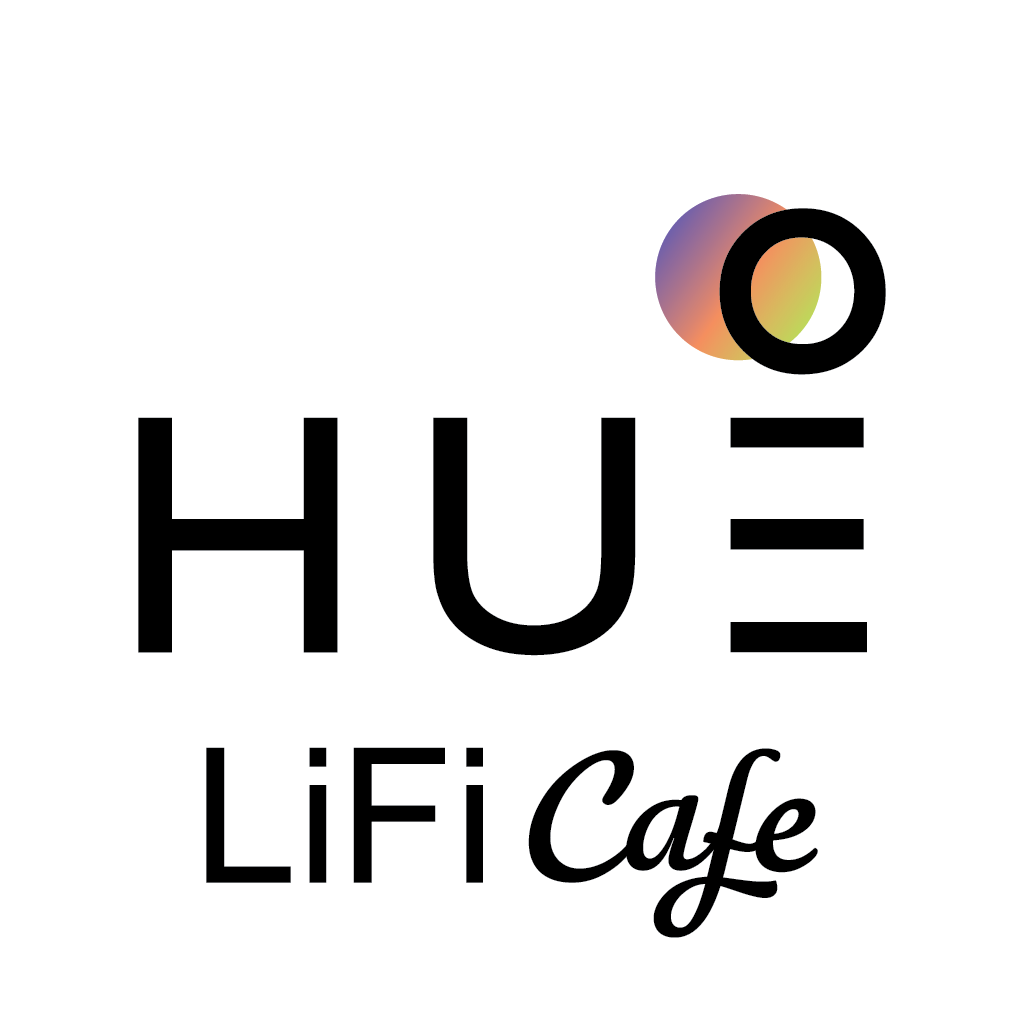 App LiFi-Cafe – HuePress